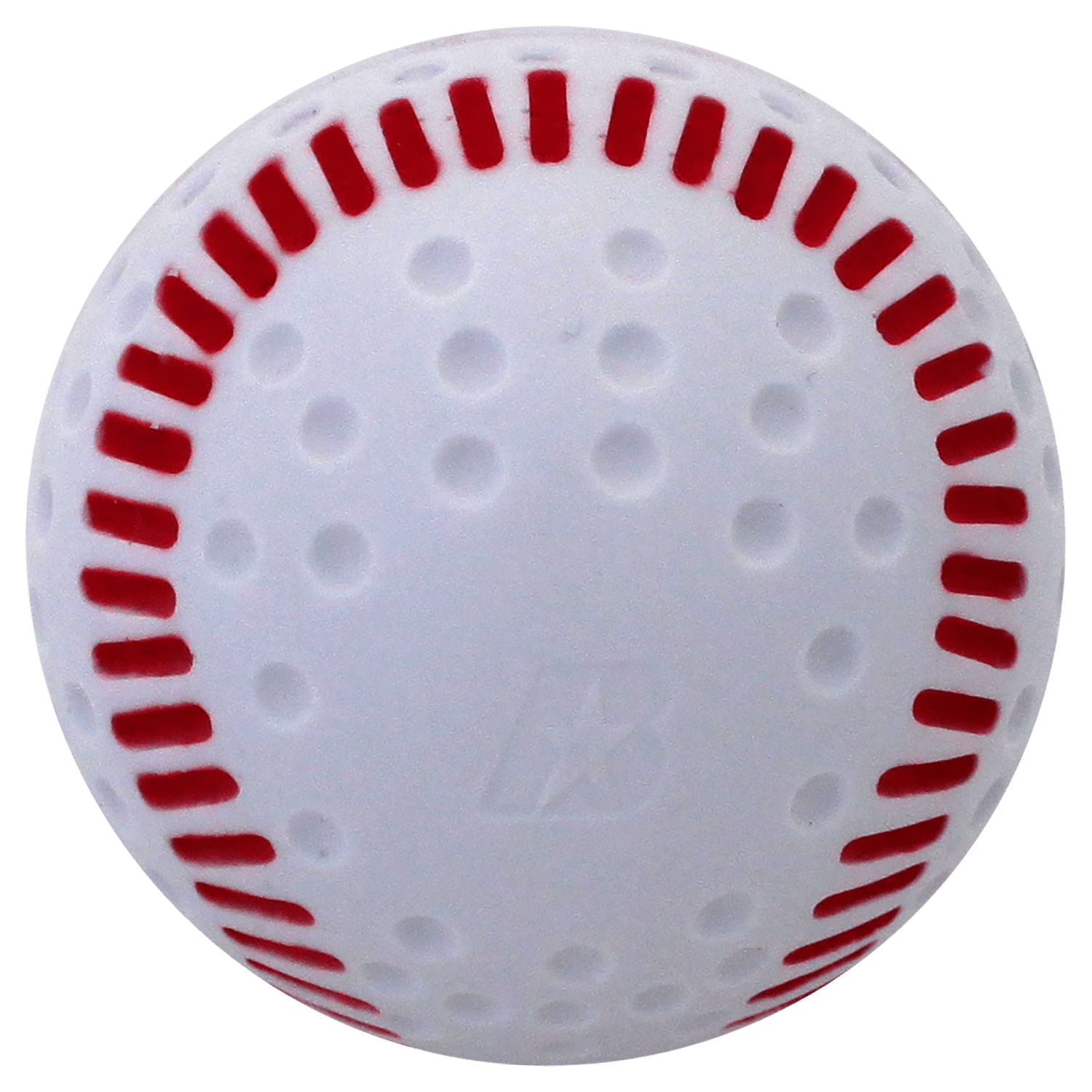 Seamed Pitching Machine Baseballs-1 dozen – Midway Sports