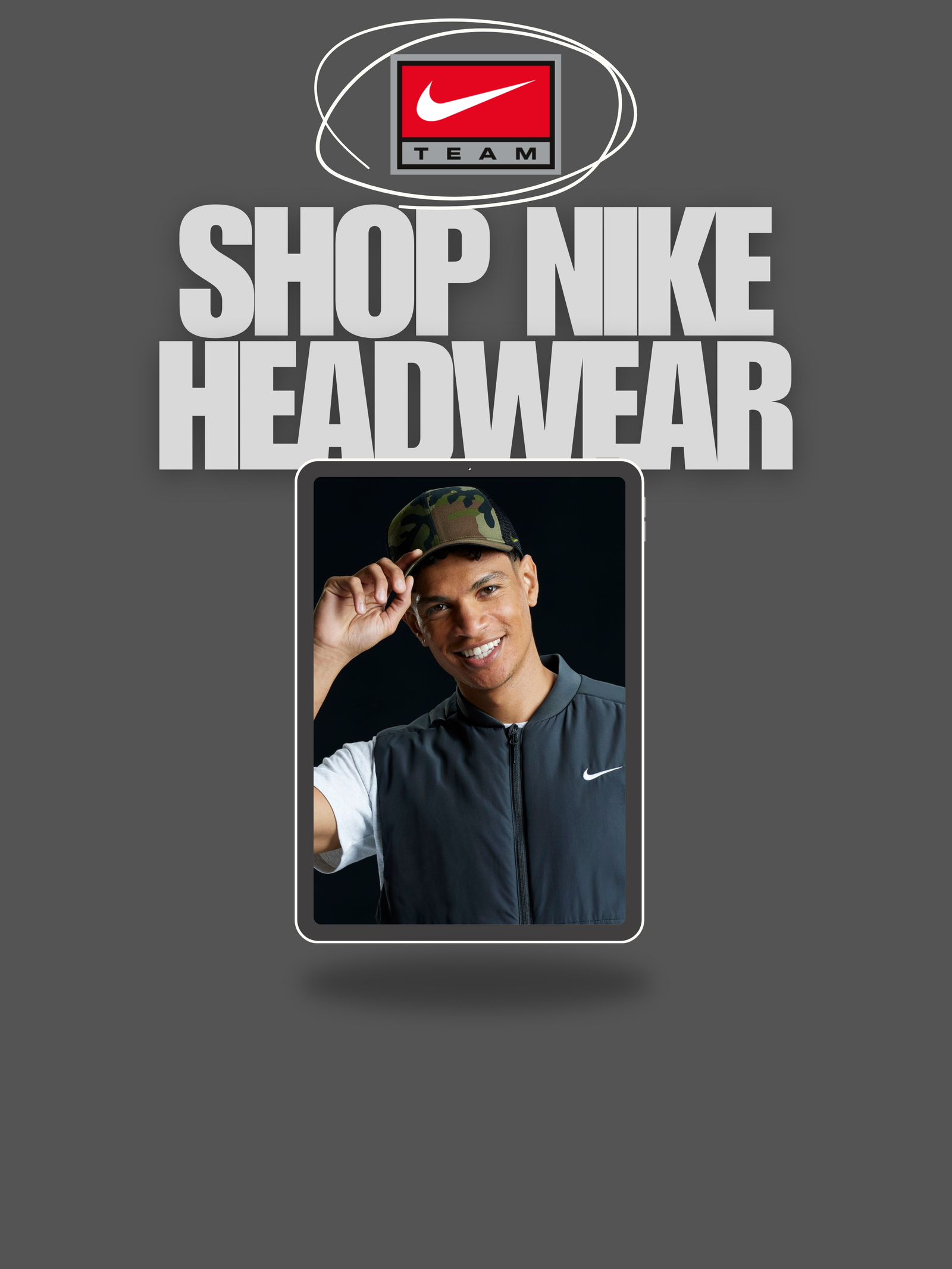 Midway Sports | Sports Gear, Team Uniforms, Footwear & Apparel
