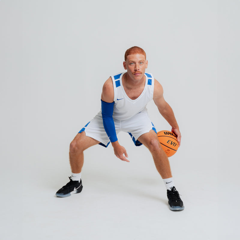 Nike Men's Team FZ HD Relentless Jacket – Midway Sports