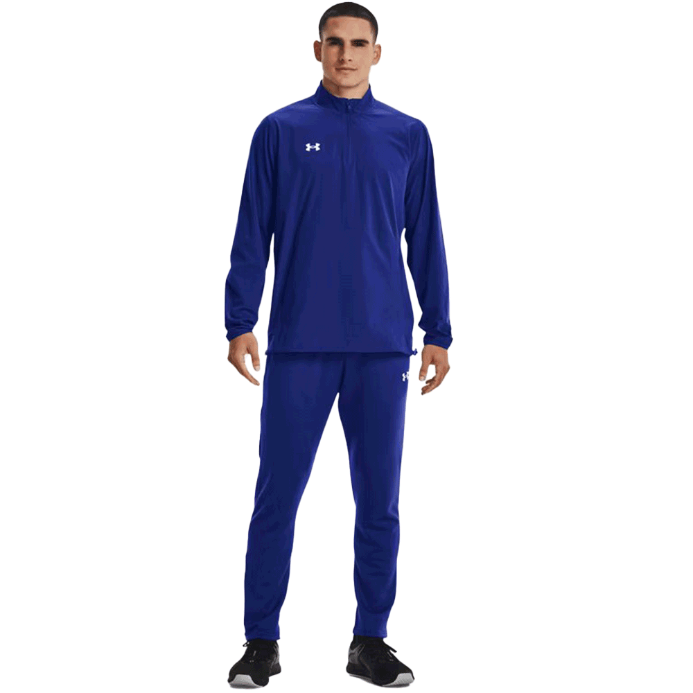Jordan Jumpman Men's Ma-1 Jacket – Midway Sports Jordan Jumpman Men's Ma-1 Jacket – Midway Sports