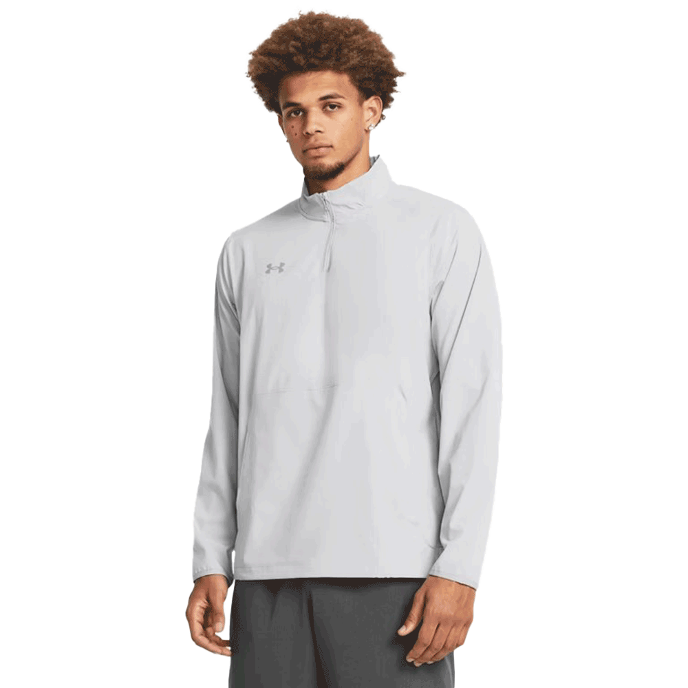 Jordan Jumpman Men's Ma-1 Jacket – Midway Sports Jordan Jumpman Men's Ma-1 Jacket – Midway Sports