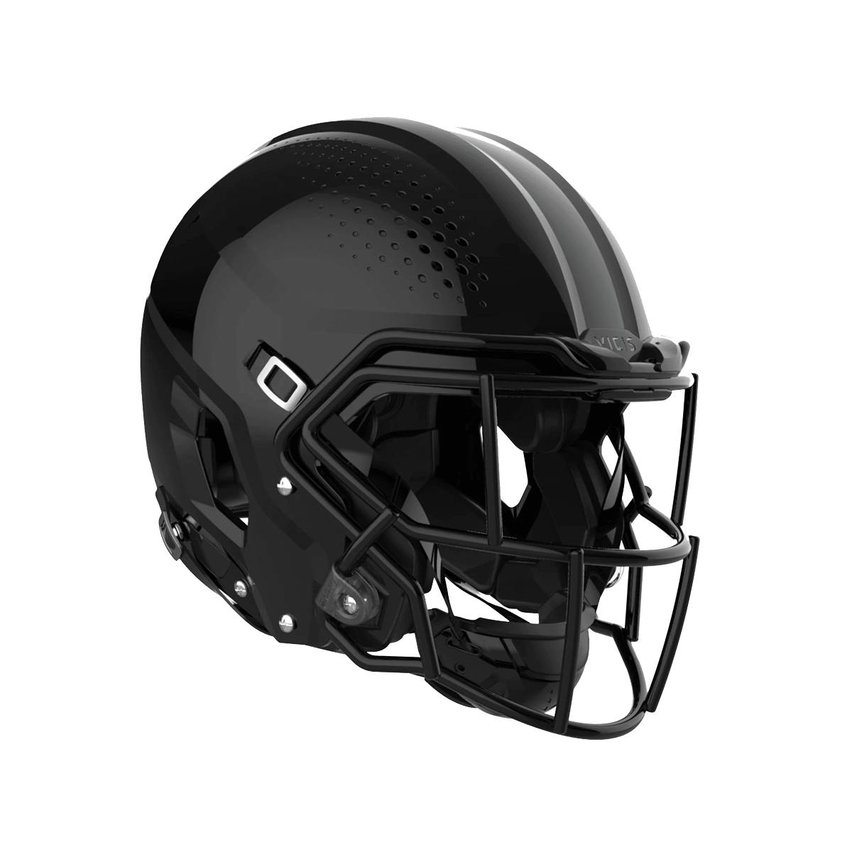 Zero2YouthStockHelmet_6.png?v= Zero2YouthStockHelmet_6.png?v=