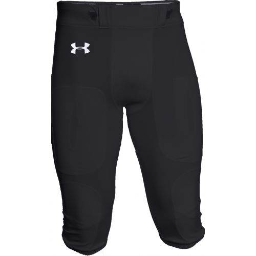 UA Youth Instinct Football Pant (Pads not Included) – Midway Sports