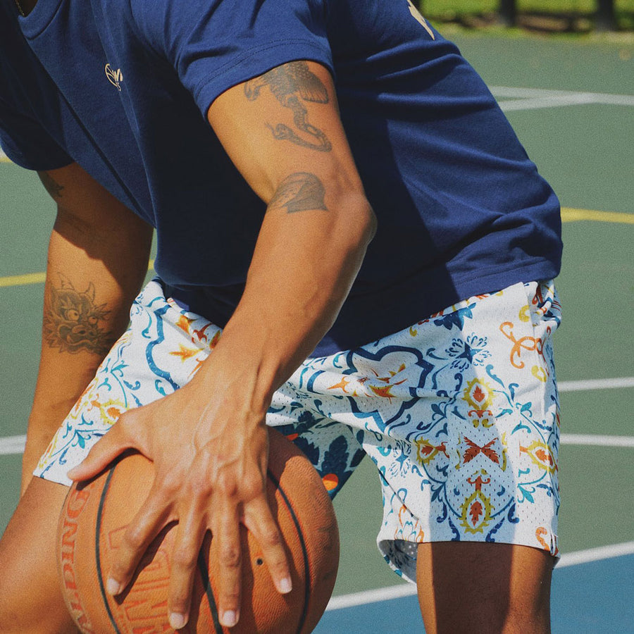 Sports Equipment and Apparel | Midway Sports