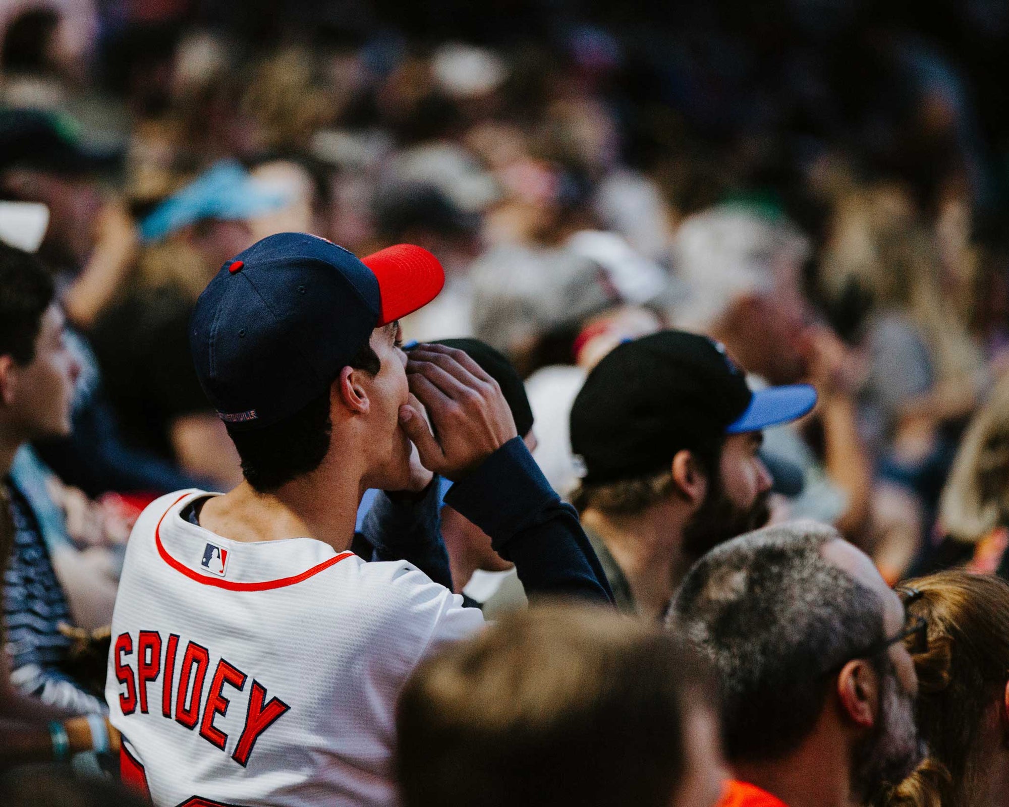 Sports Equipment and Apparel | Midway Sports