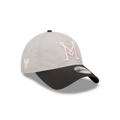 Sports Equipment and Apparel | Midway Sports