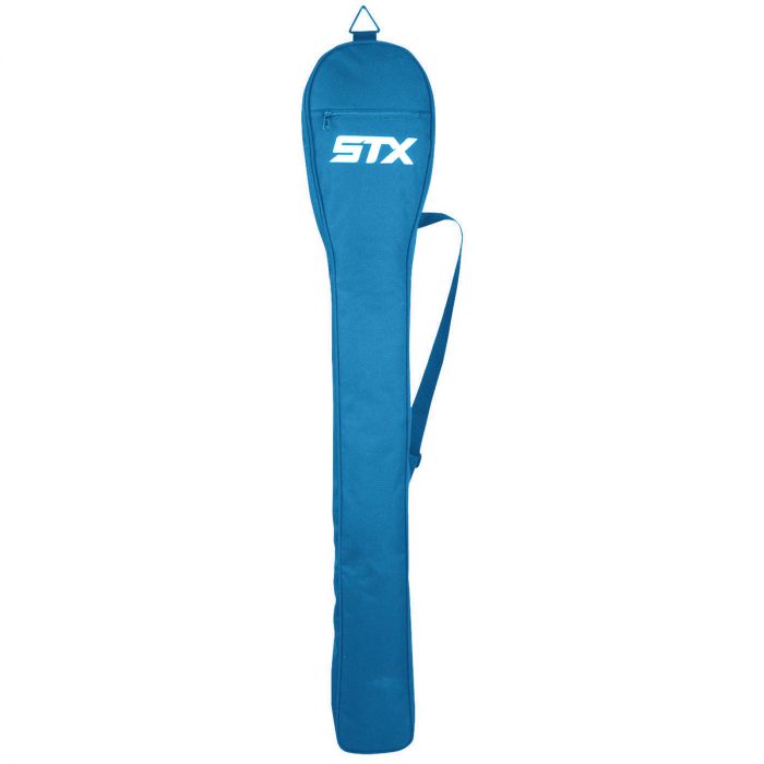 STX Essential Stick Bag – Midway Sports