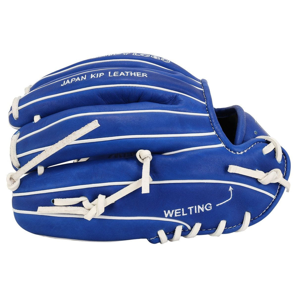 Marucci Nightshift Series "Blueprint" 11.5" Infield Glove (2023)