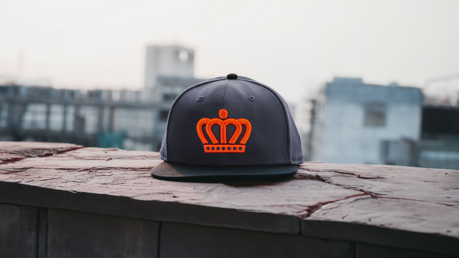 Sports Equipment and Apparel | Midway Sports