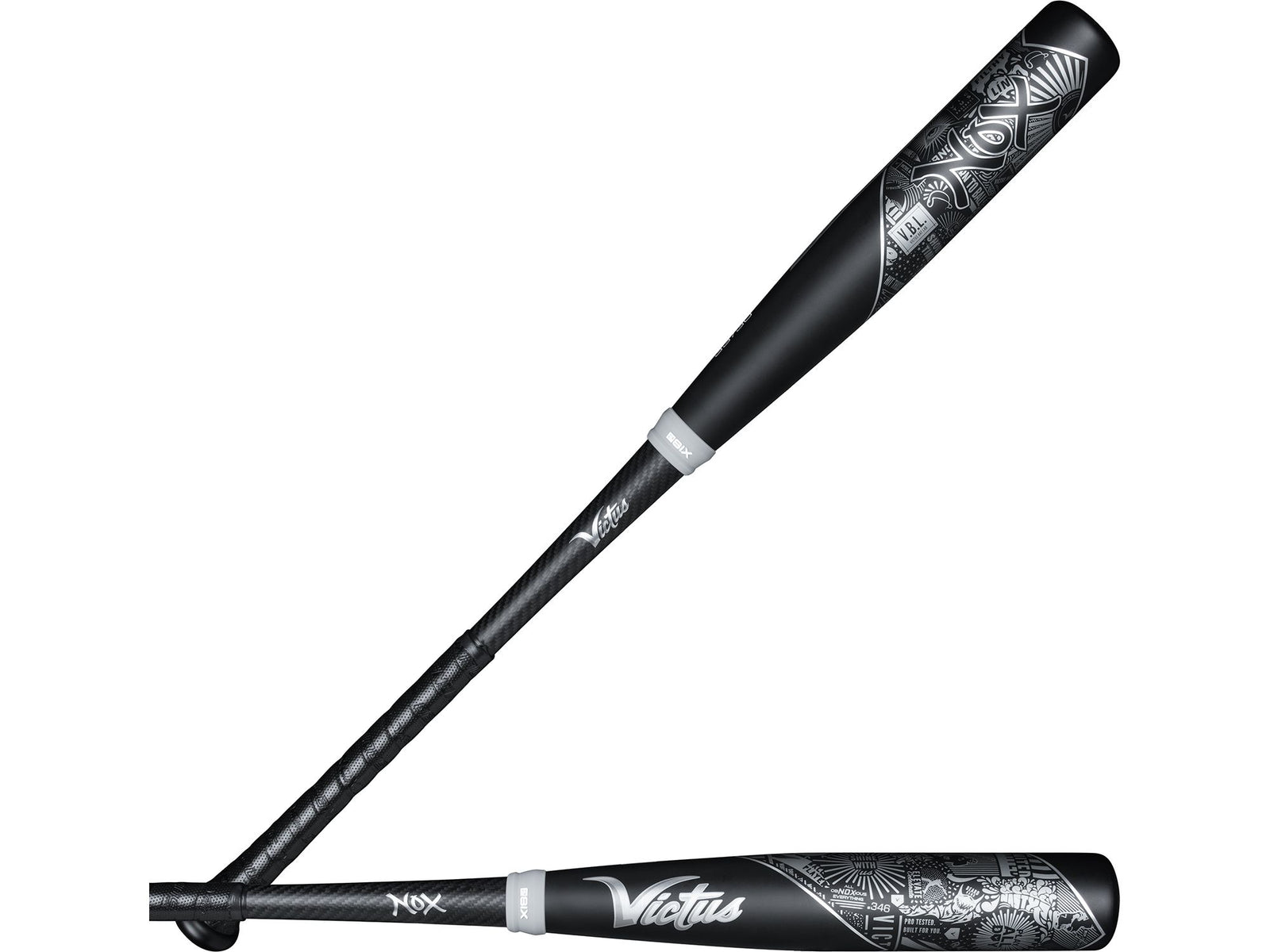 Sports Equipment and Apparel | Midway Sports